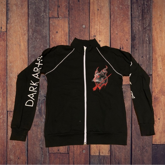 Hot Topic | Shirts | Botdf Blood On The Dance Floor Bewitched Track ...